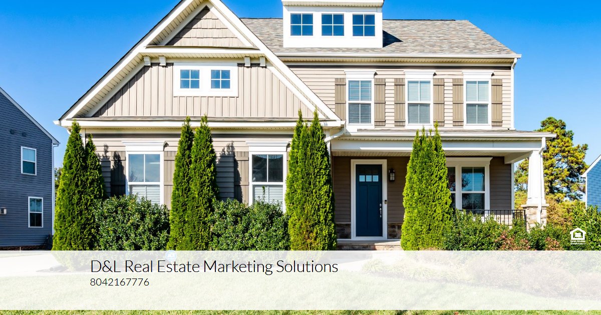 HOME [dlrealestatemarketingsolutions.hd.pics]